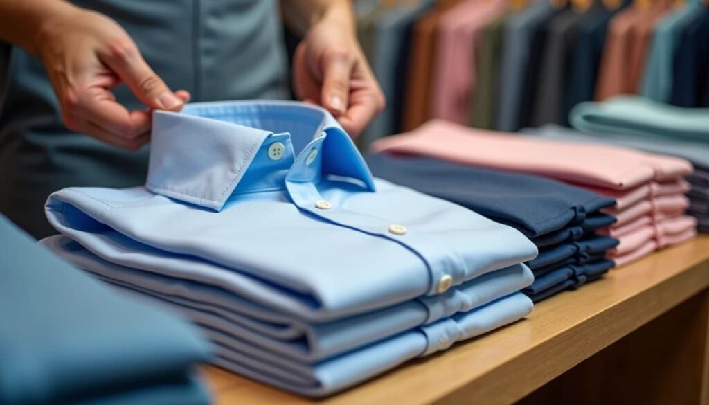 East Bay Laundromat & Dry Cleaners Near You - Martinizing Cleaners