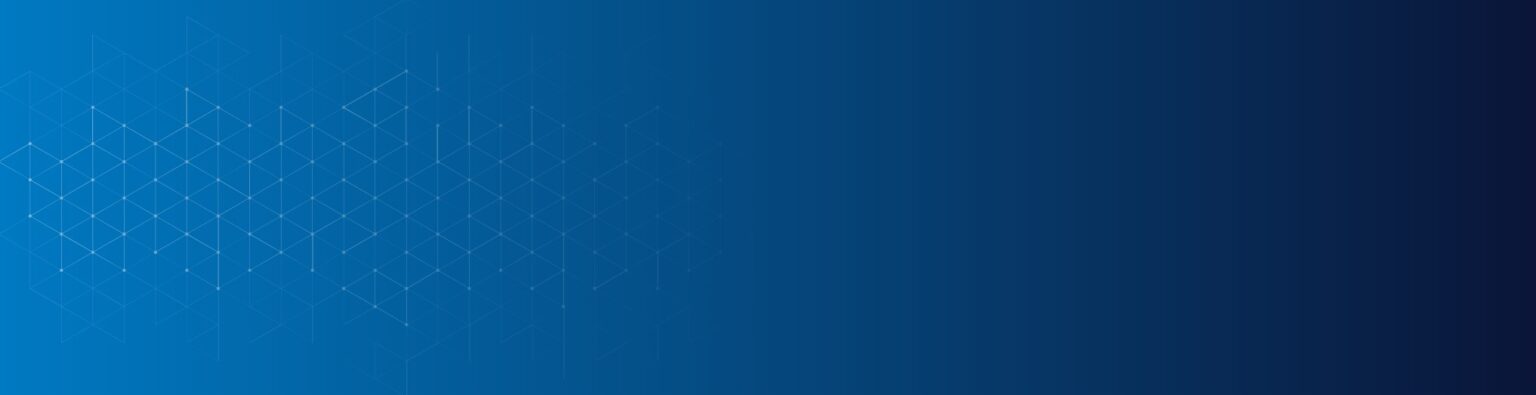 What is Martinizing? - Martinizing Cleaners