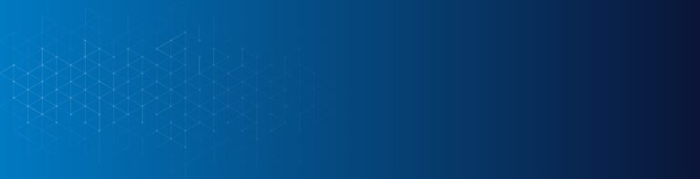 What is Martinizing? - Martinizing Cleaners