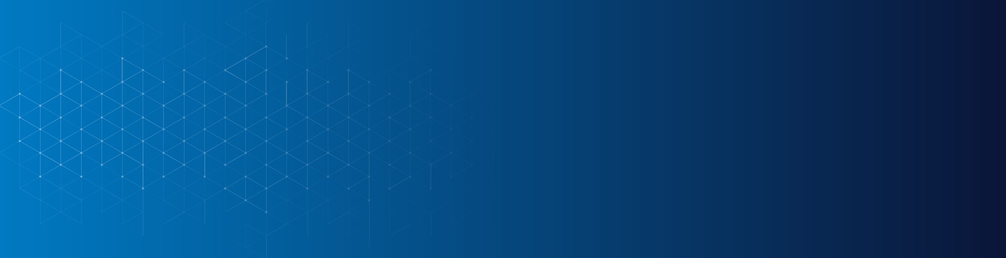 What is Martinizing? - Martinizing Cleaners