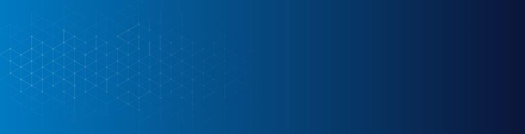 What is Martinizing? The Luxury Experience - Martinizing Cleaners